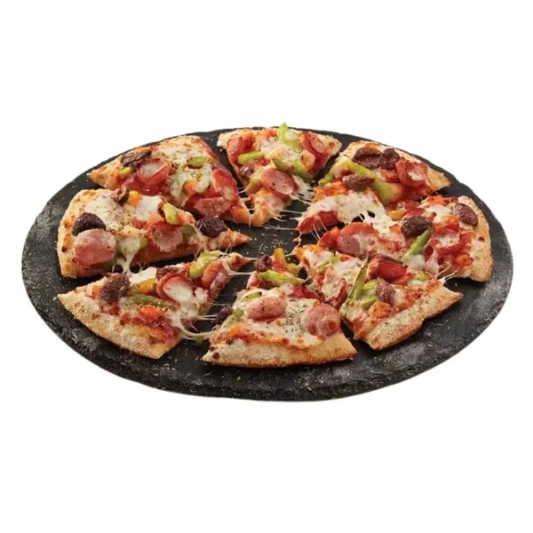 Godfather Pizza - HangryGen - Online Food delivery in Pokhara