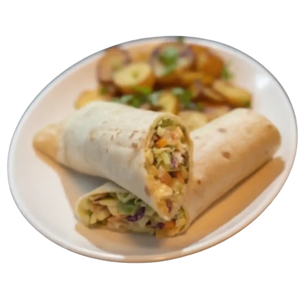 House Roll – HangryGen – Online Food delivery in Pokhara & Kathmandu